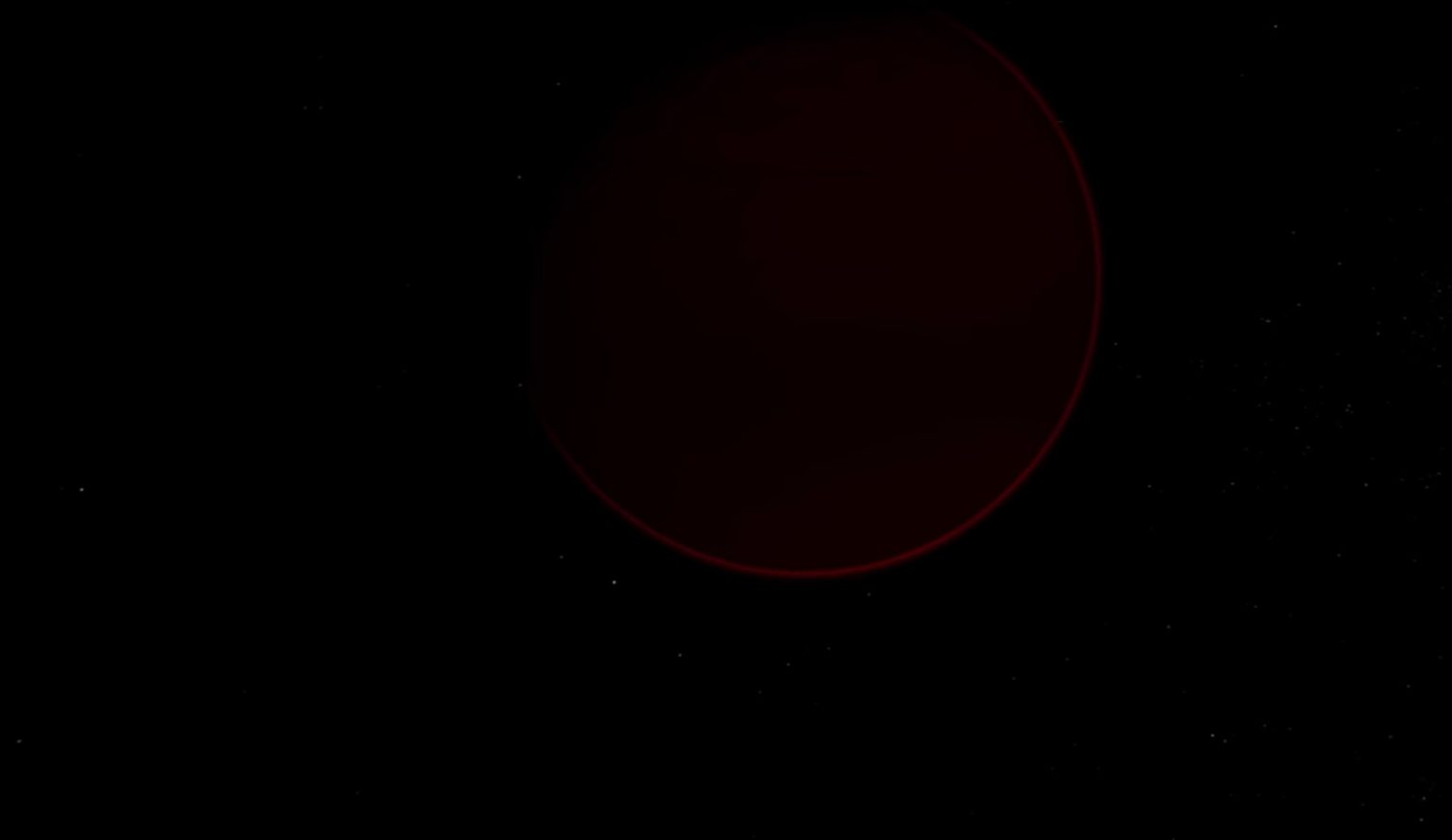 Extreme Exoplanets HD 189733-B, OGLE-2016-BLG-1195LB And TRES-2B ...