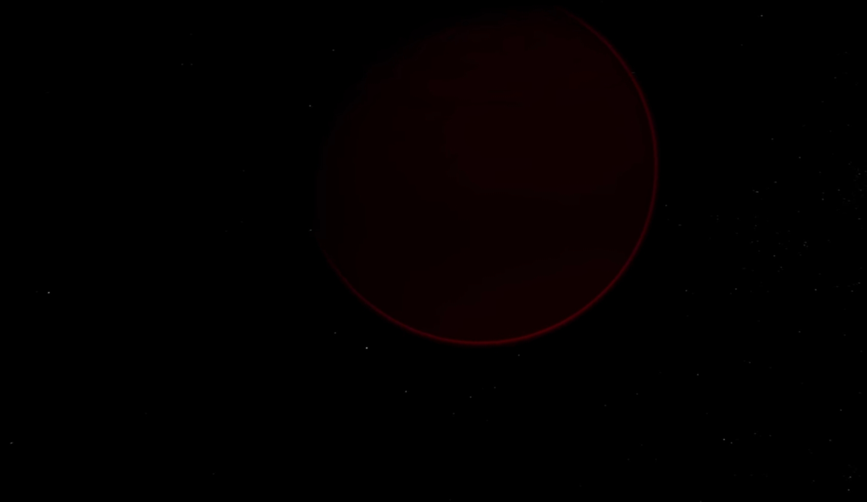 Extreme Exoplanets HD 189733-B, OGLE-2016-BLG-1195LB And TRES-2B ...