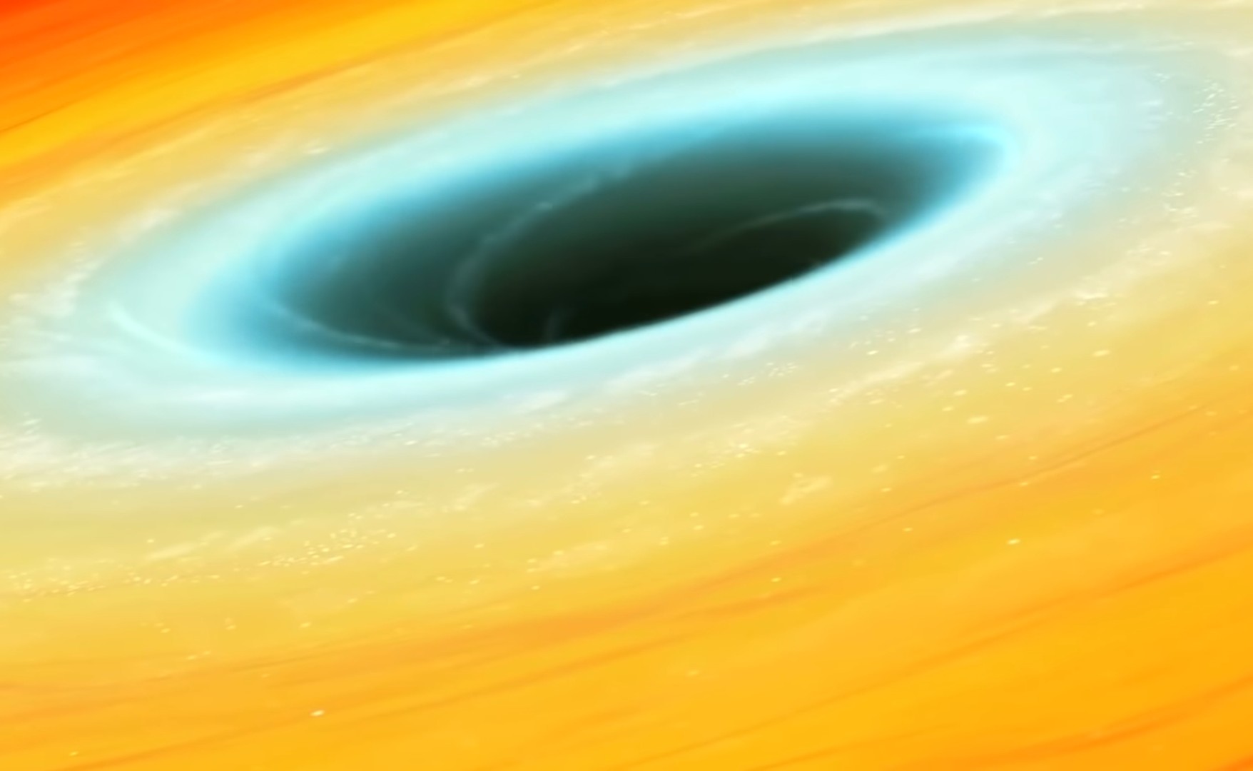 Scary But True 'Space Facts' » Space Exploration