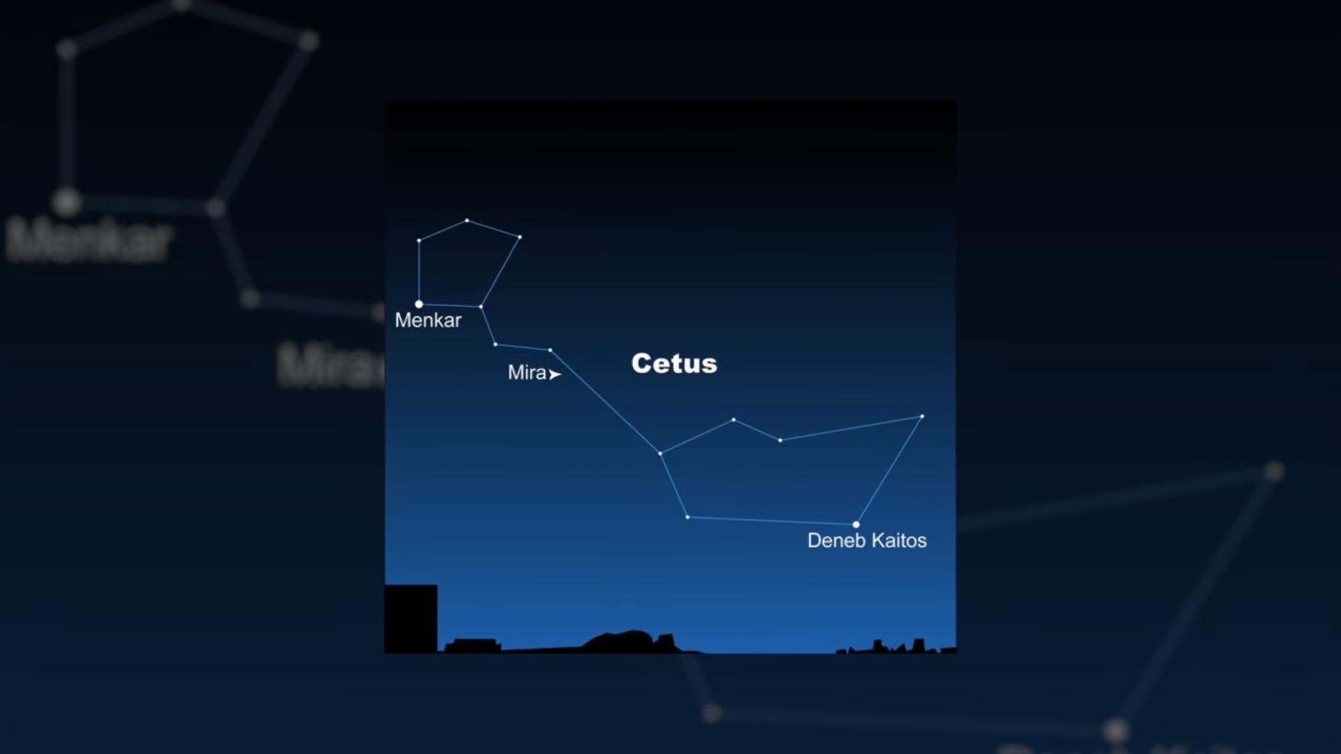 'Mira' The Weirdest Star Ever Discovered » Space Exploration